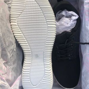 Women Shoes Athletic Shoes on Poshmark